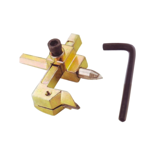 Hullbor Justerbart 28-95 Mm.